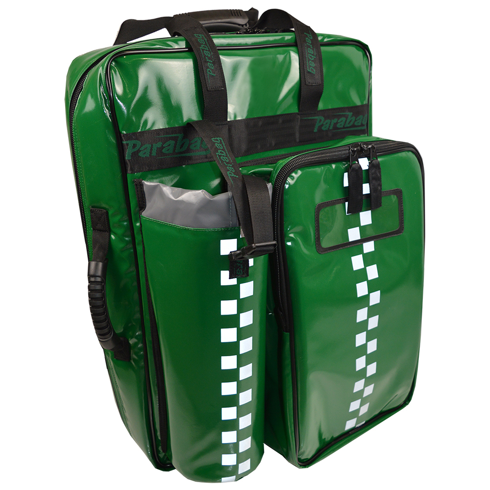 Medical - HFR Solutions